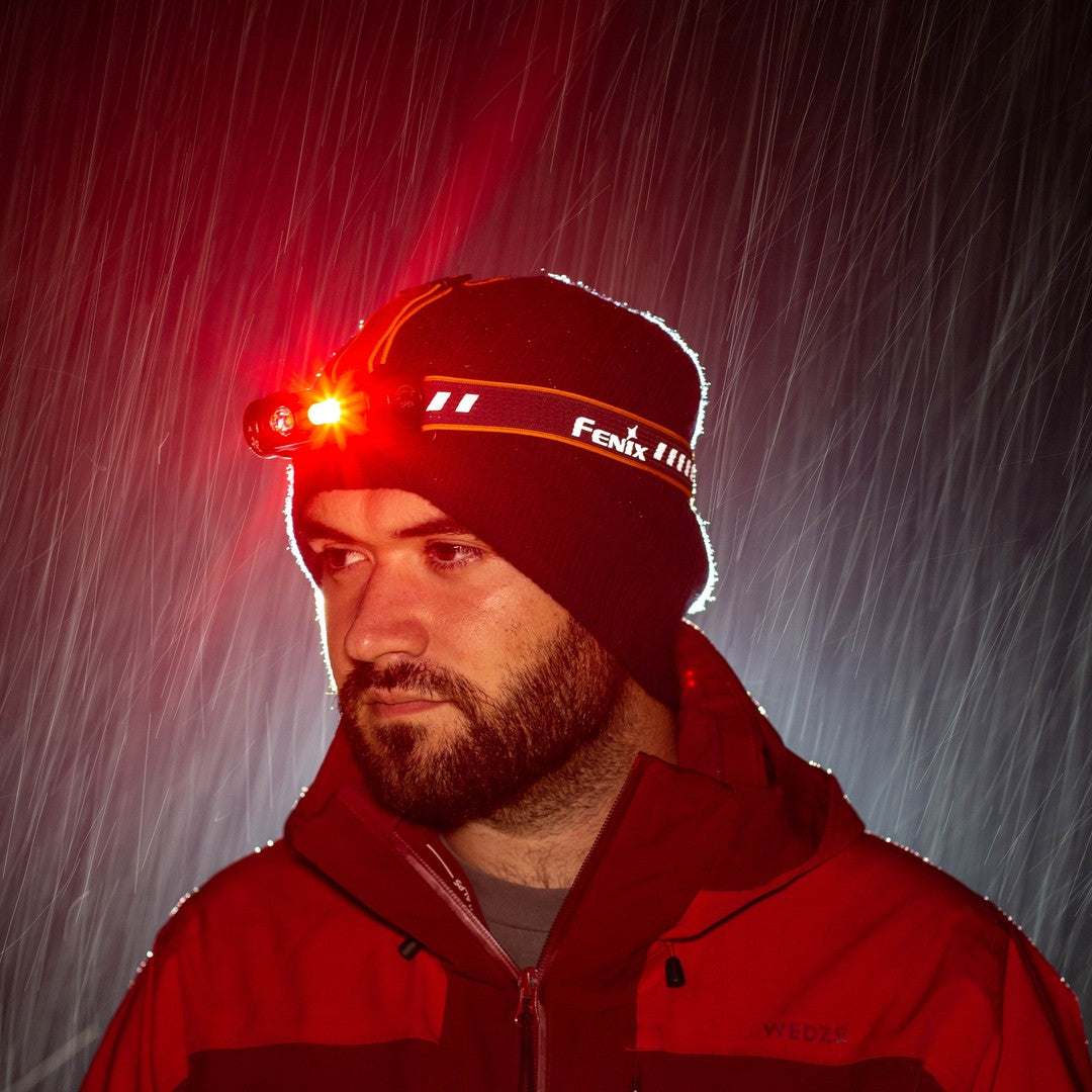 Ultimate Guide to Fenix Torches & Headlamps in Australia – Torch Depot