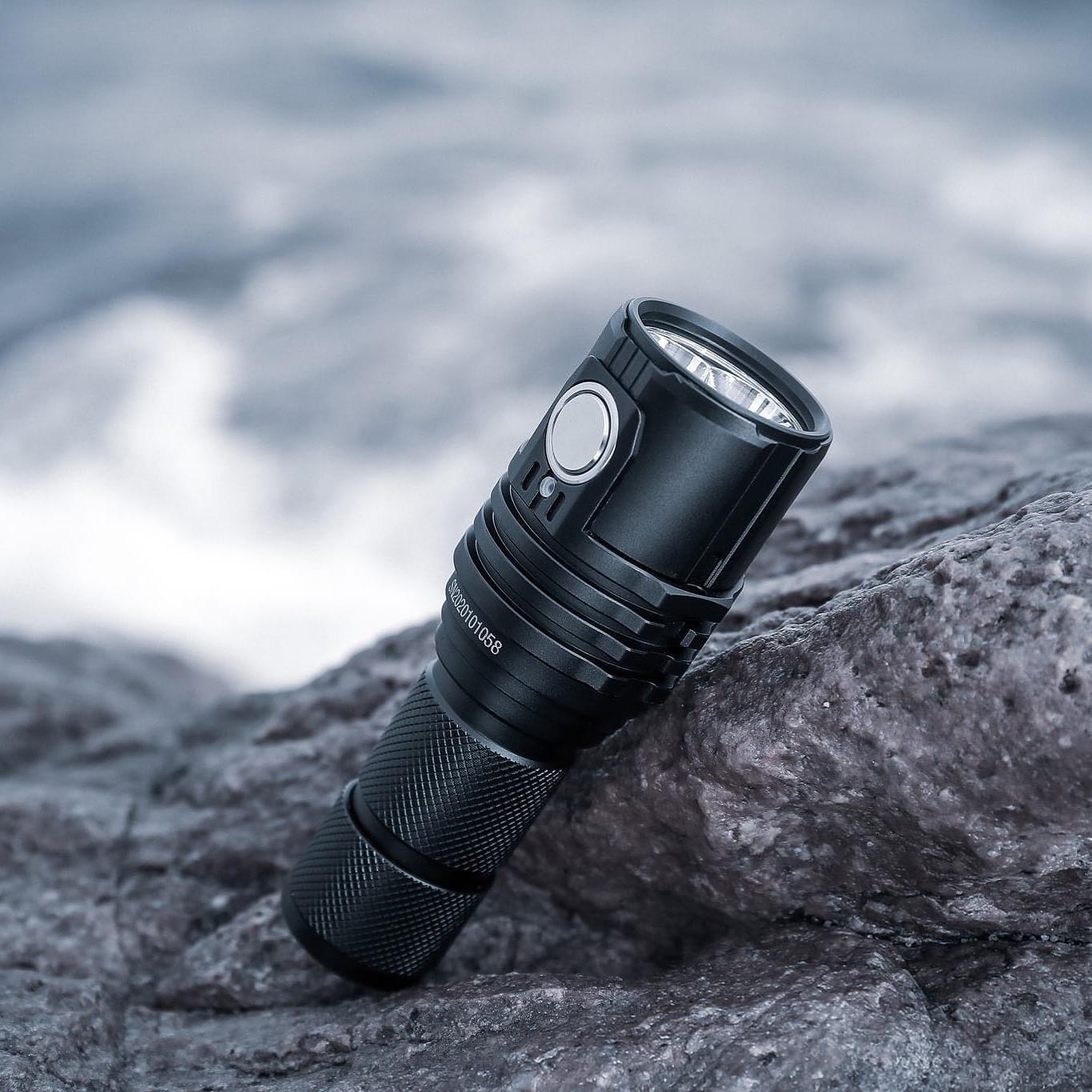 Ultimate Guide to the Best Imalent Torches in Australia – Torch Depot