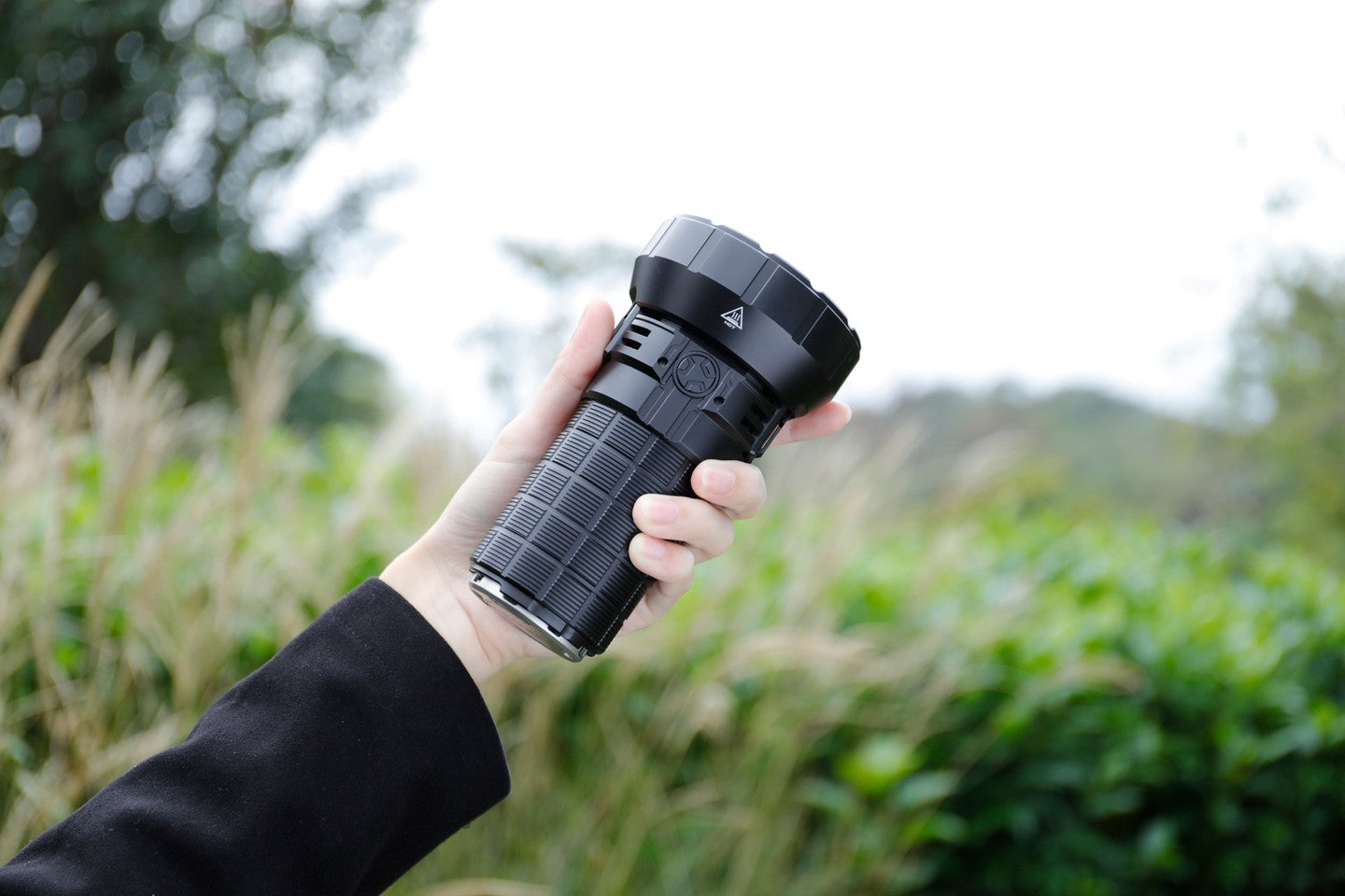 Ultimate Guide: The Best Imalent Torches and Headlamps 2025 – Torch Depot