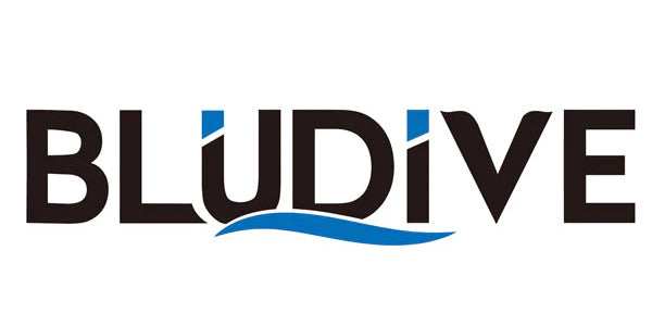 BluDive – Torch Depot