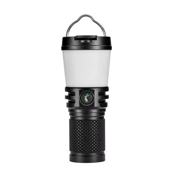 Lanterns Australia, LED Lanterns and Hiking Lanterns for sale – Torch Depot