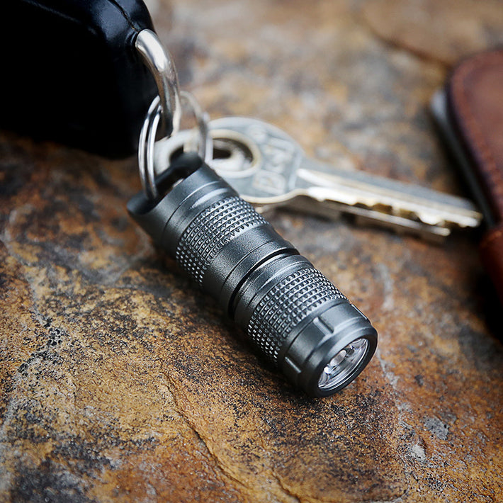 Torches Australia – LED Torches and Flashlights Store in Australia ...