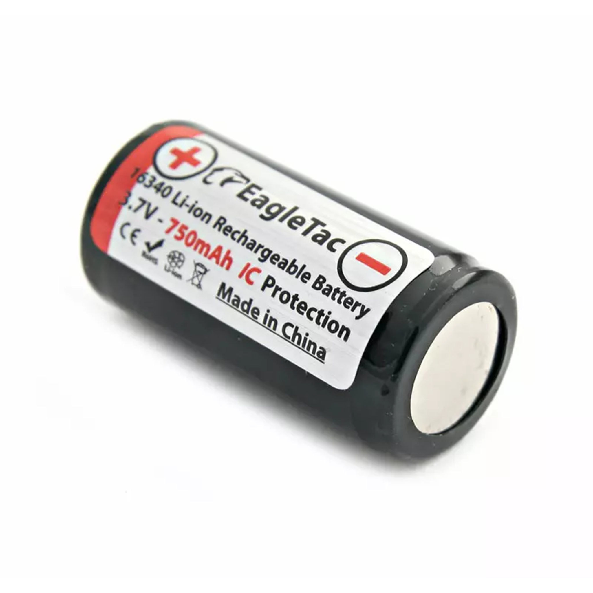 eagletac-16340-rechargeable-battery-torch-depot